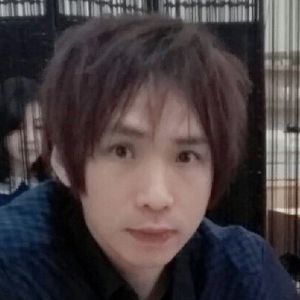 Rose Park Hall of Fame