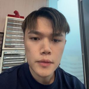 Rose Park Hall of Fame